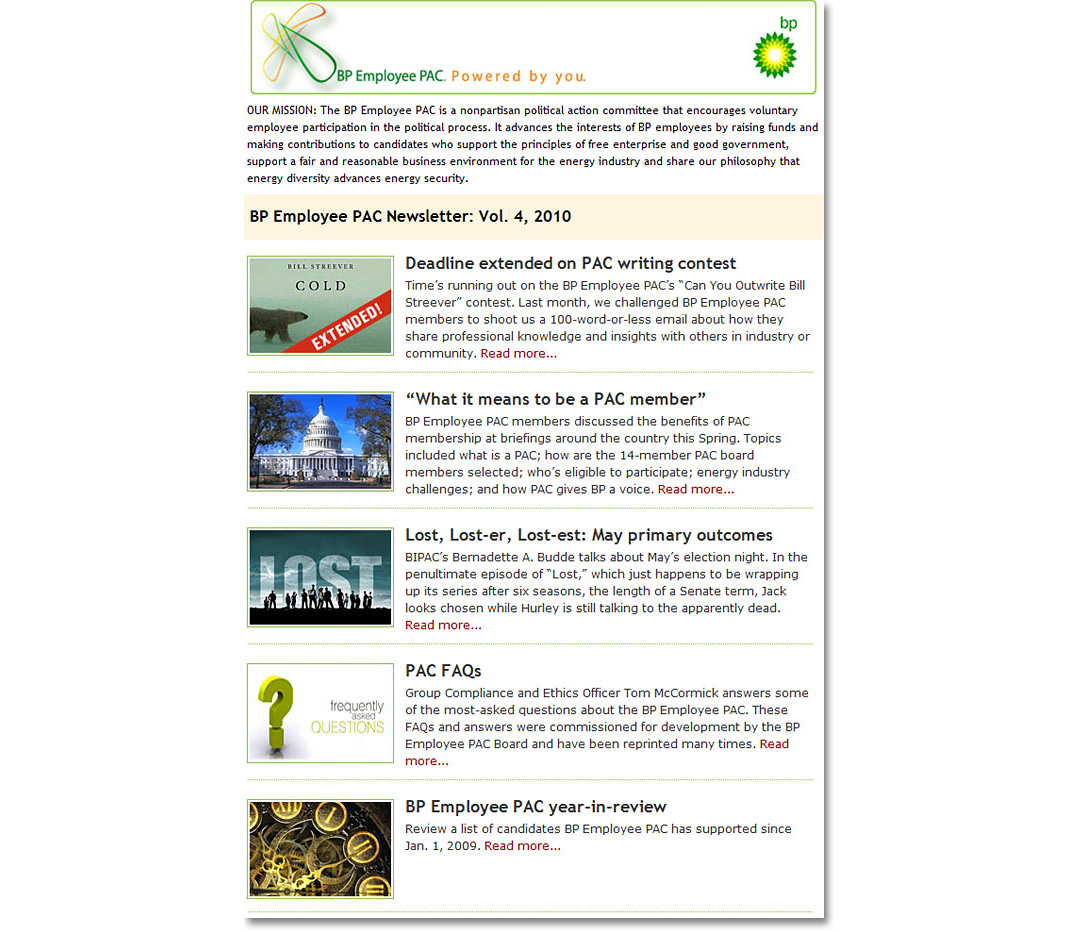 Safari Multimedia, LLC | Web Design & Media Development
